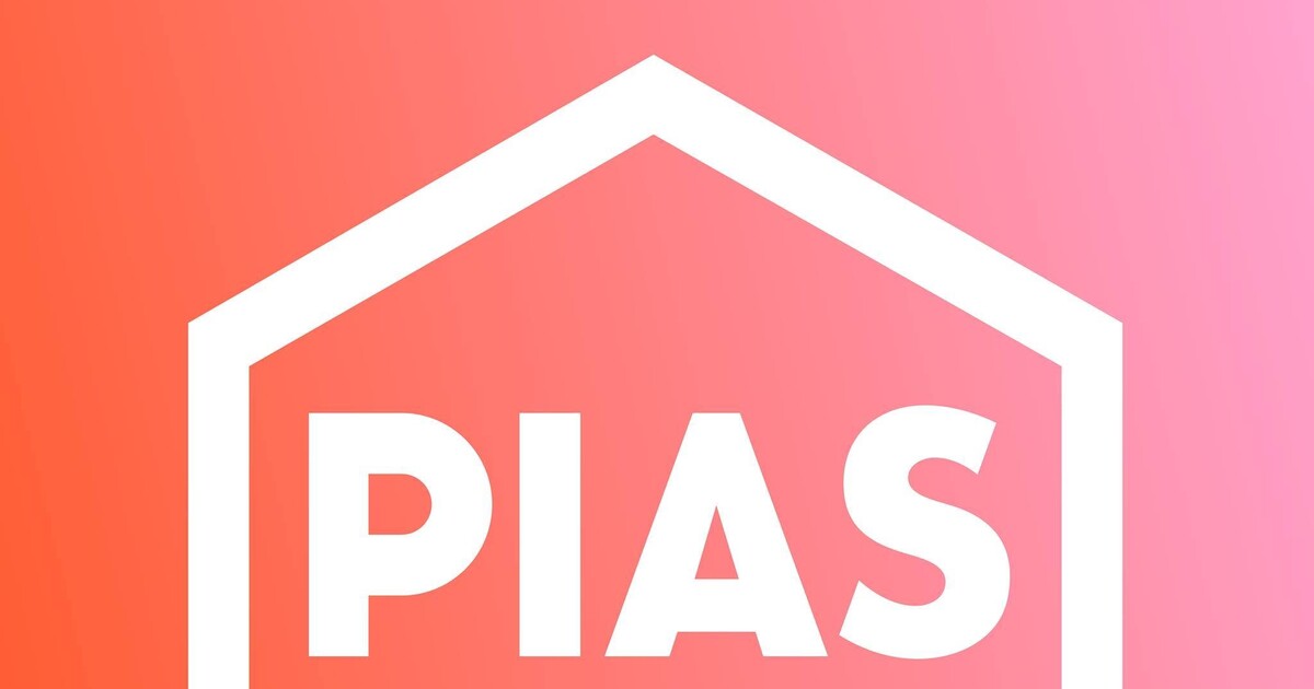[PIAS] A SIGNÉ UN ACCORD STRATÉGIQUE AVEC UNIVERSAL MUSIC GROUP | IDLM