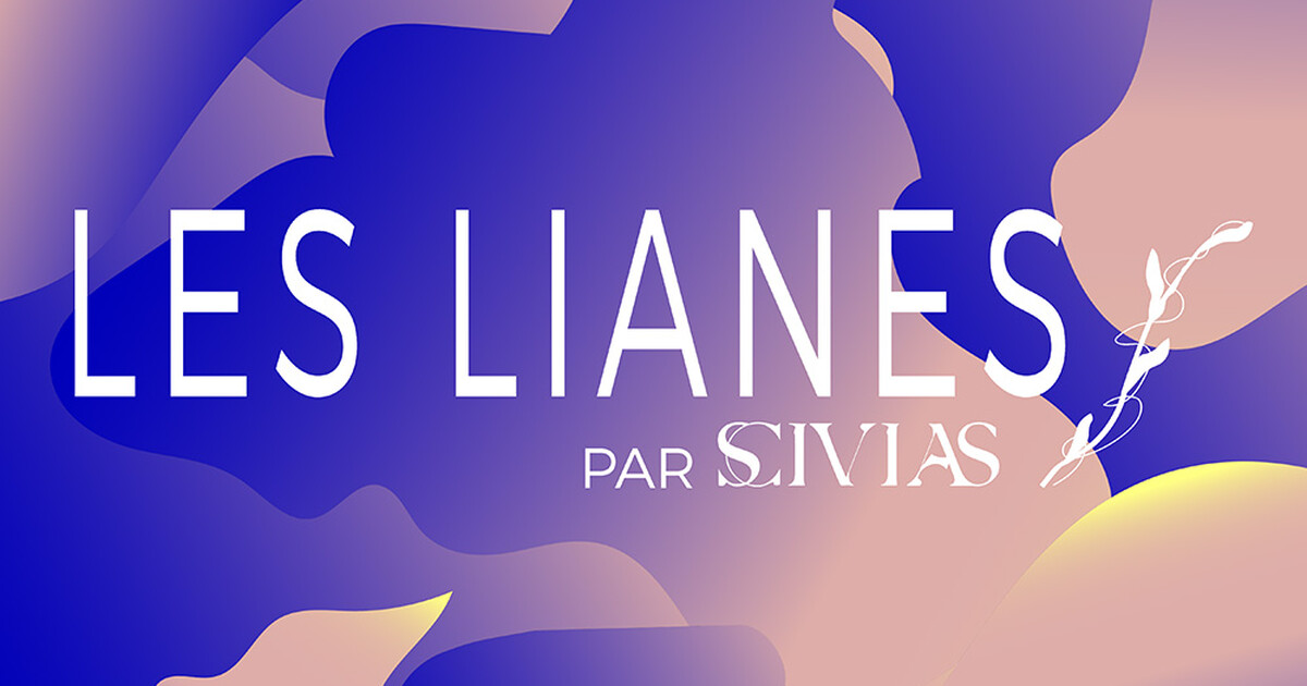 Les Lianes | IDLM
