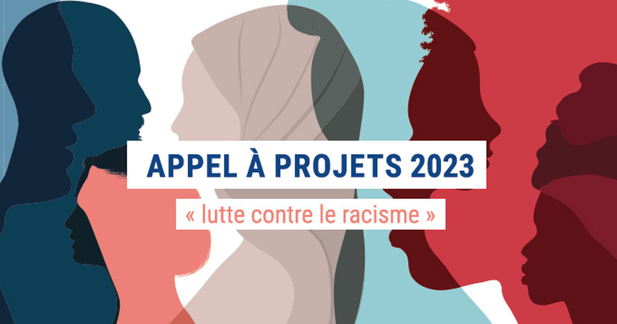 Lutte contre le racisme et autres formes de discrimination | IDLM