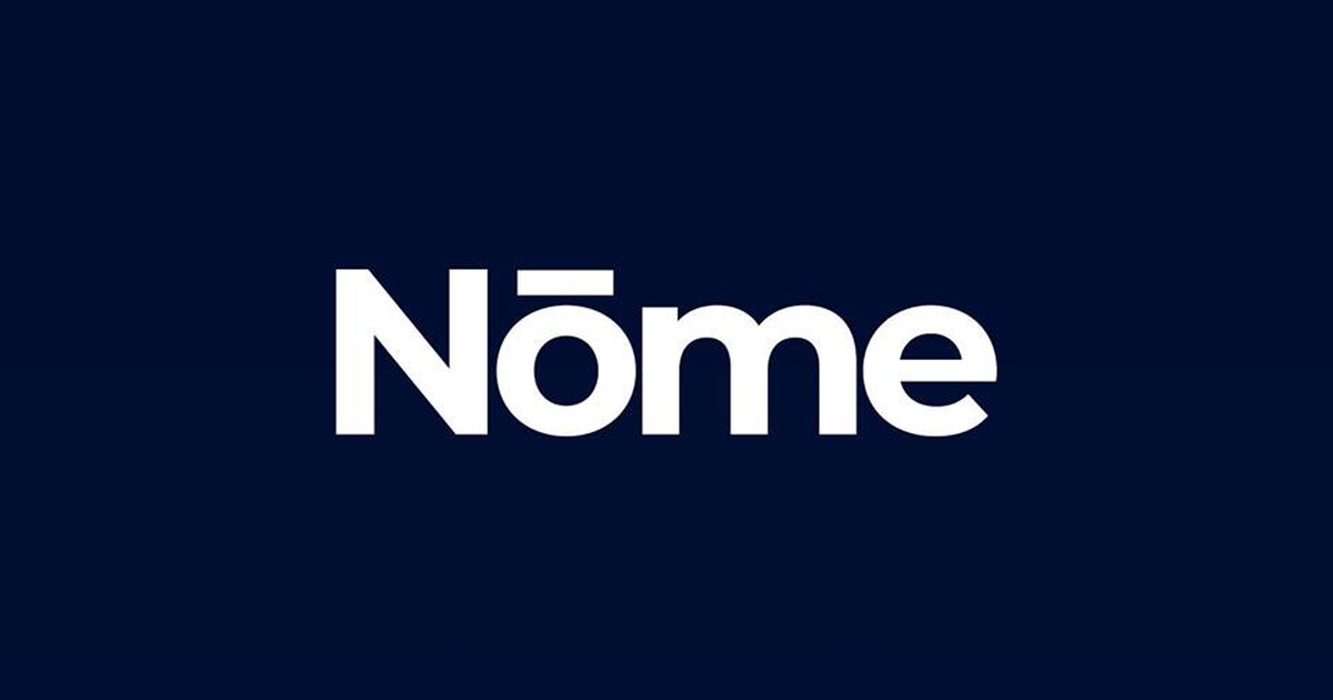 Nōme | IDLM