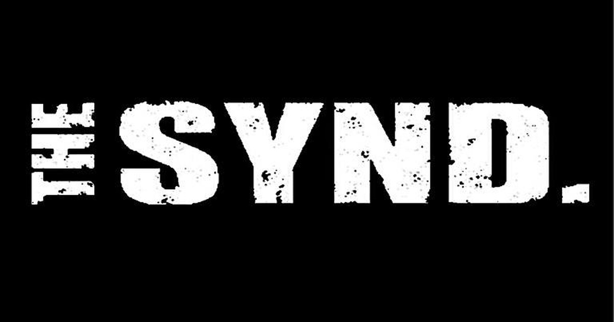 The Synd | IDLM