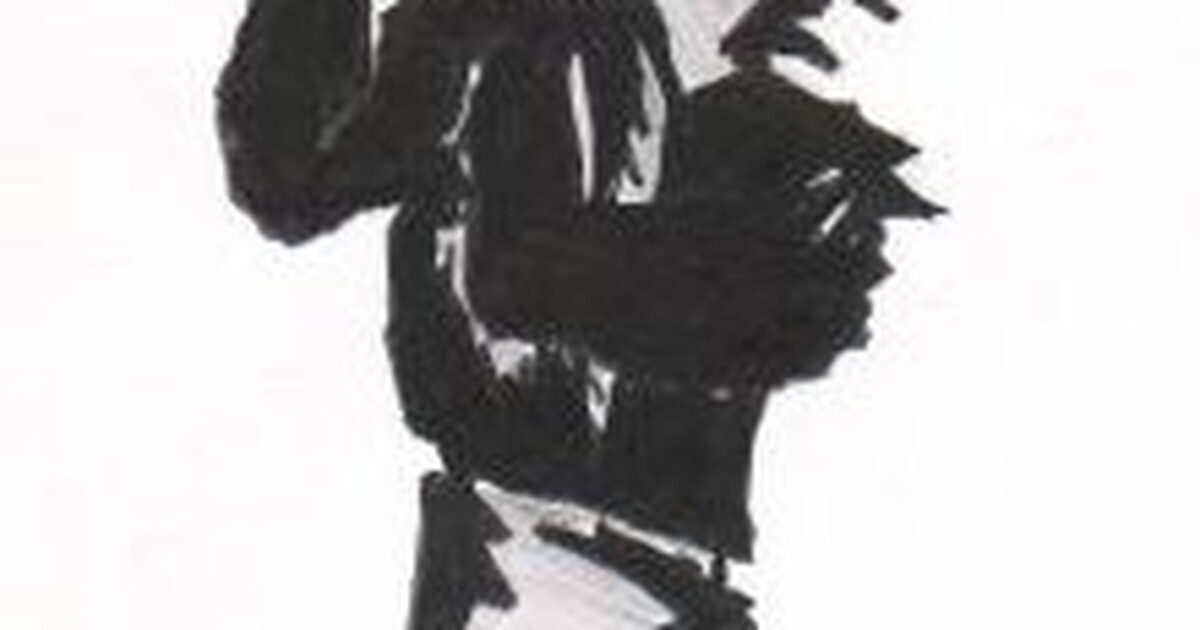 Éditions Filimbi | IDLM