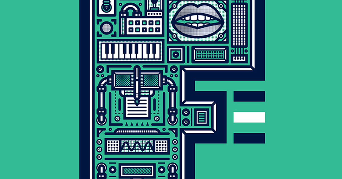 Du F. dans le texte (DFDT) | IDLM