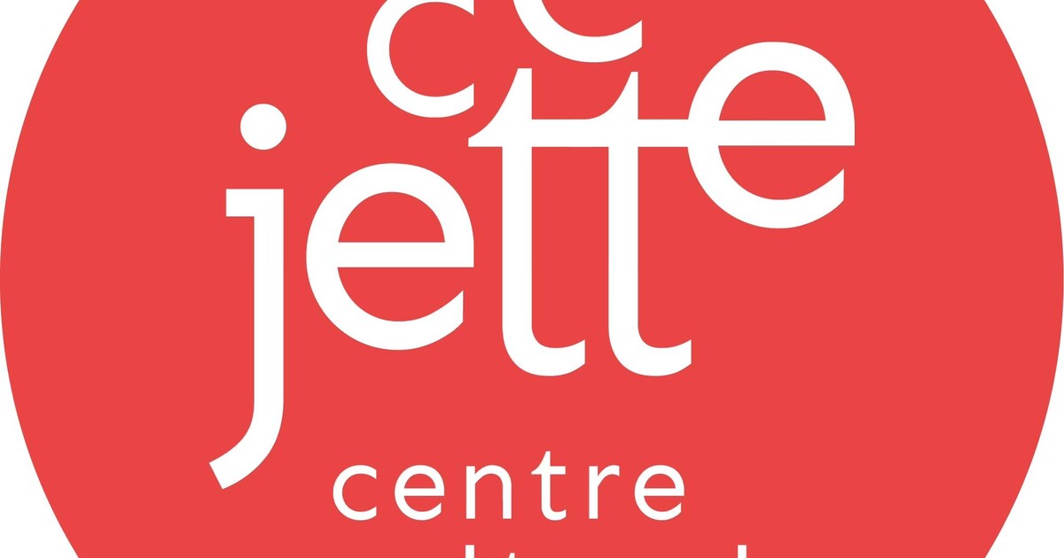 Centre Culturel de Jette | IDLM