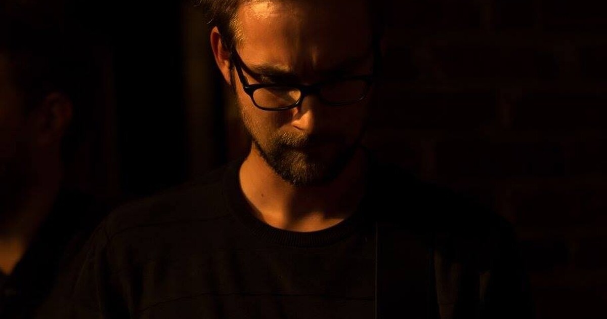 Thomas Maillet | IDLM