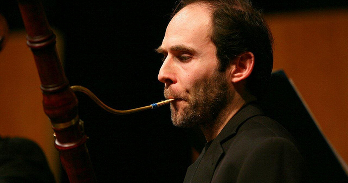 Jean-François Carlier | IDLM