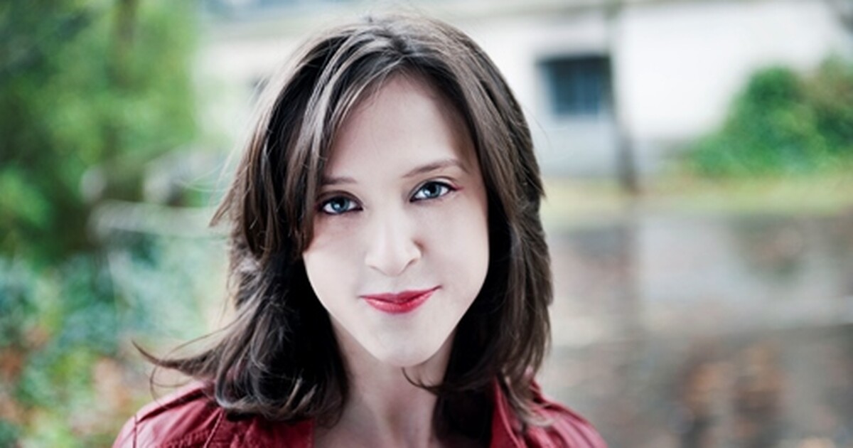 Cindy Castillo | IDLM