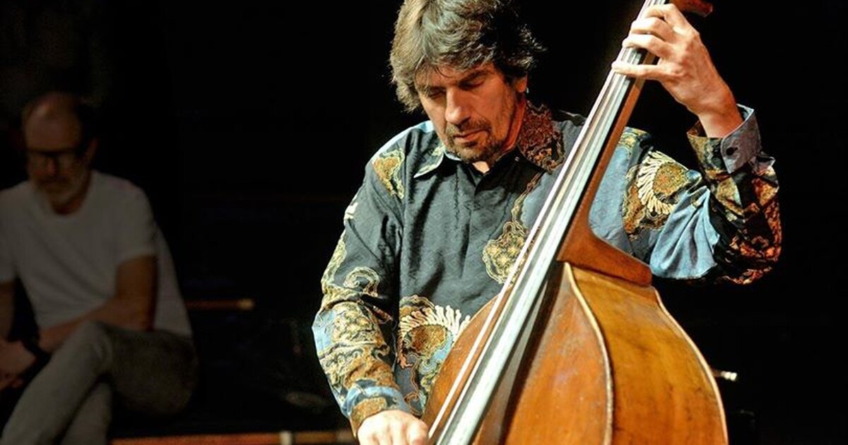 Philippe Aerts | IDLM