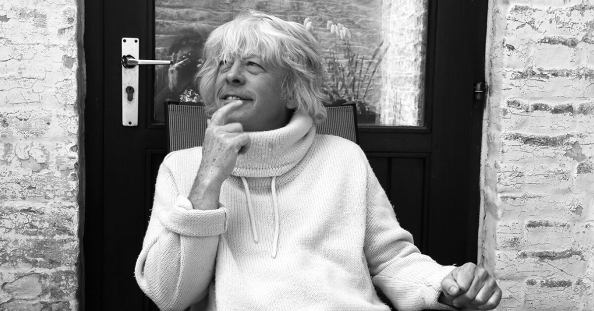 Jean-Christophe Renault | IDLM