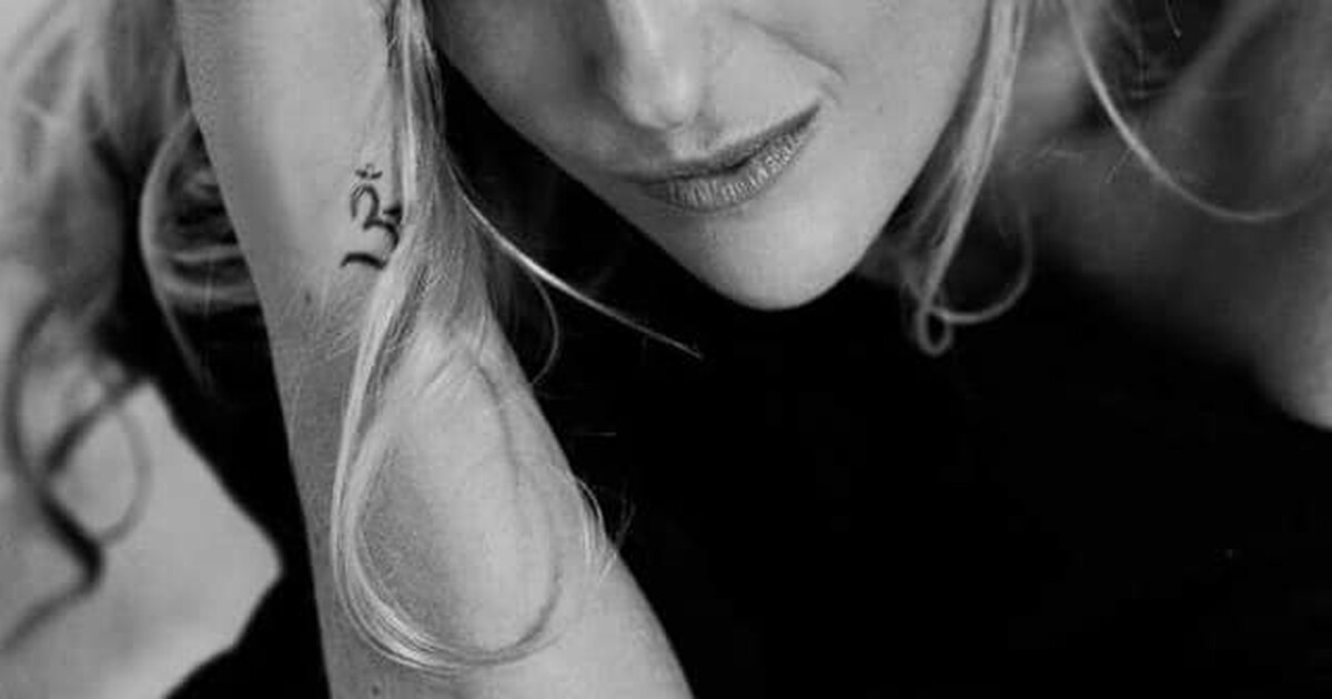 Céline Scheen | IDLM