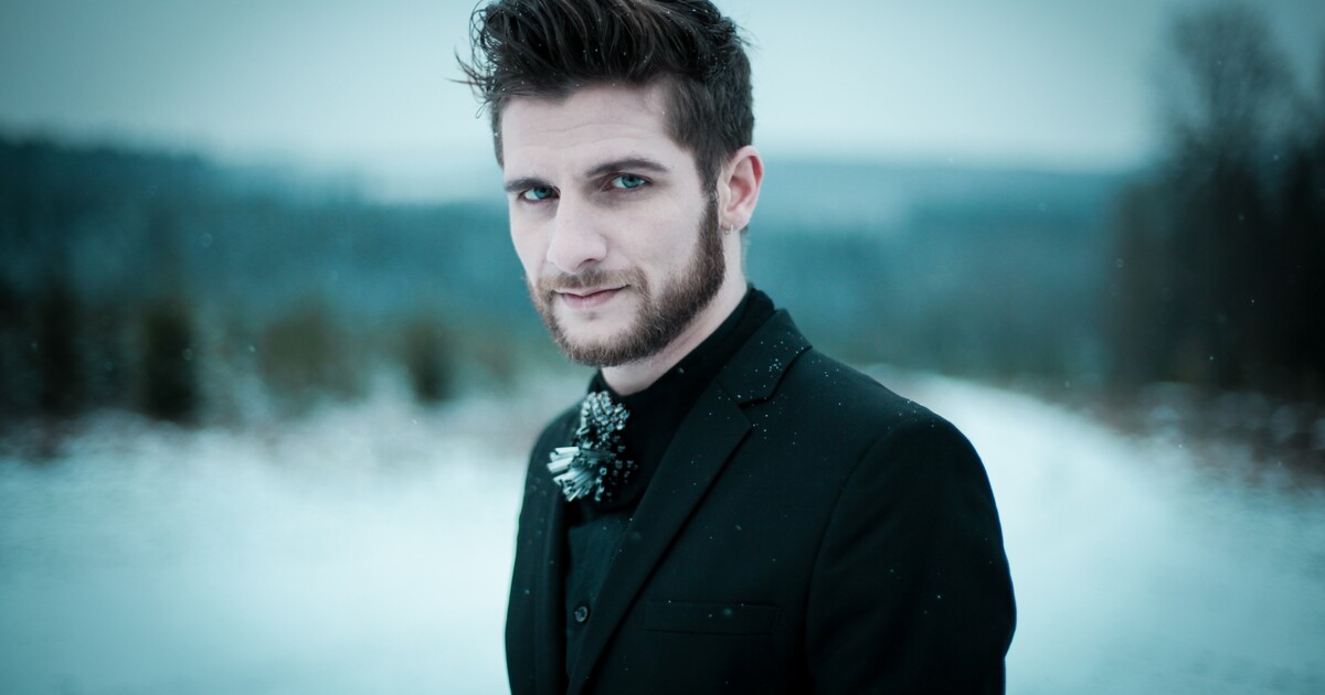 Nicola Testa | IDLM