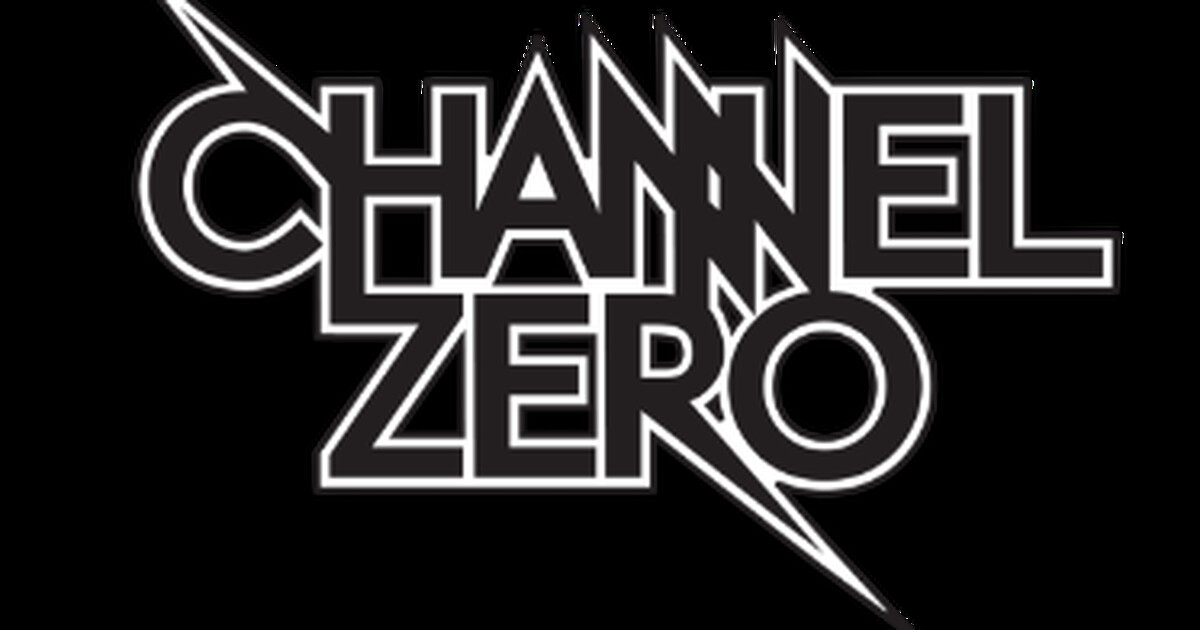 Channel Zero | IDLM