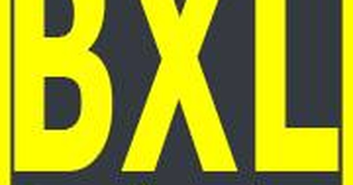 BXL Production | IDLM