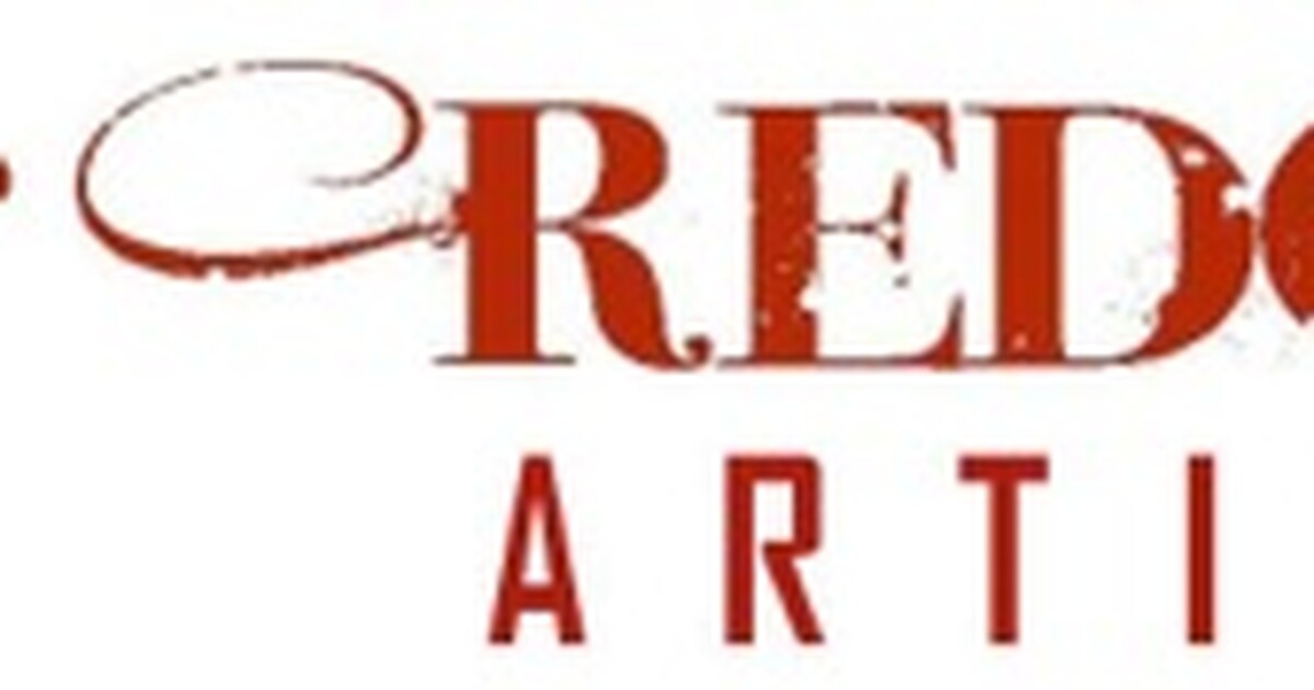 Redcat Artists | IDLM