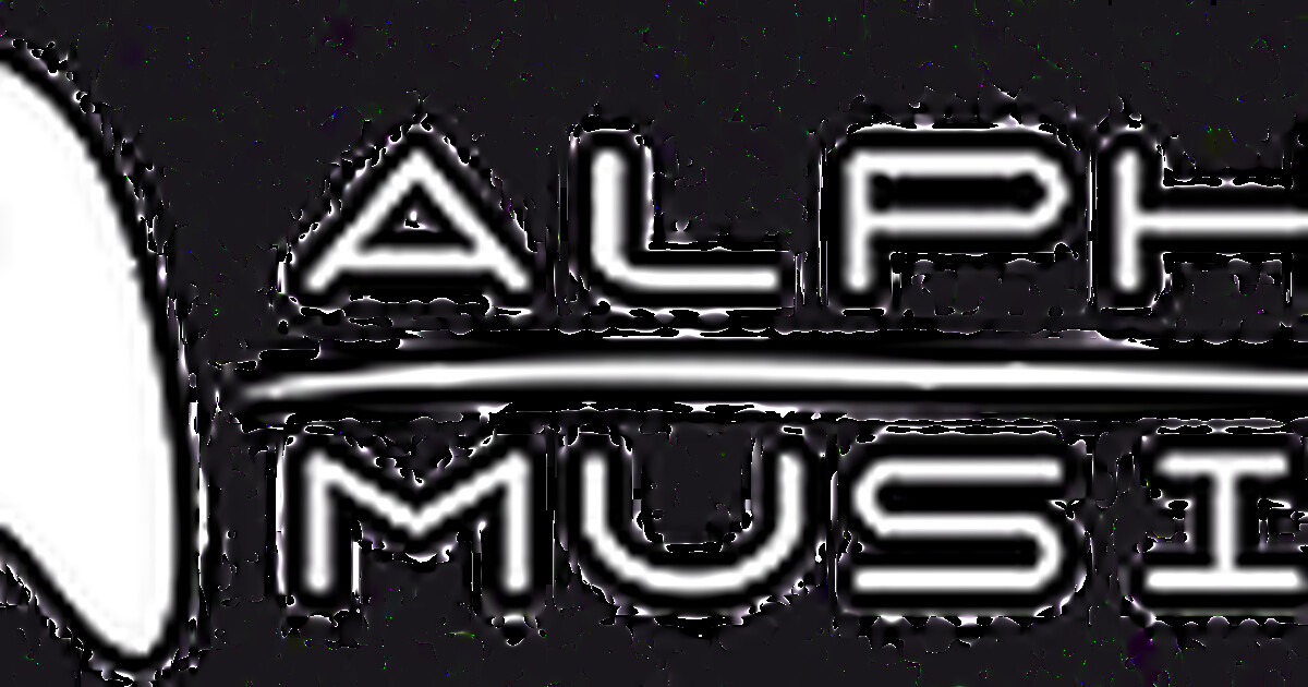 Alpha Music | IDLM