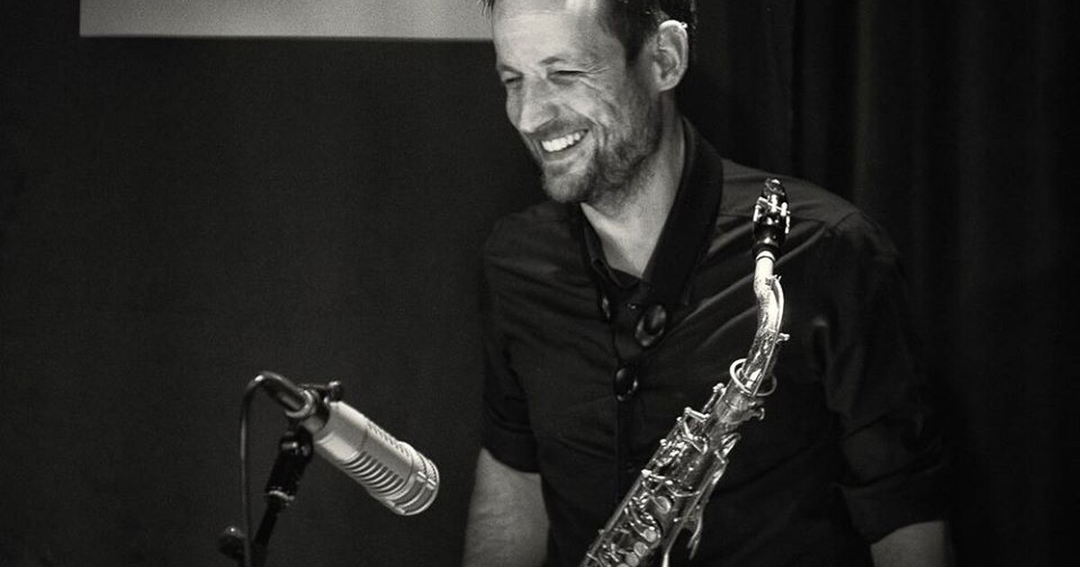 Tom Bourgeois | IDLM