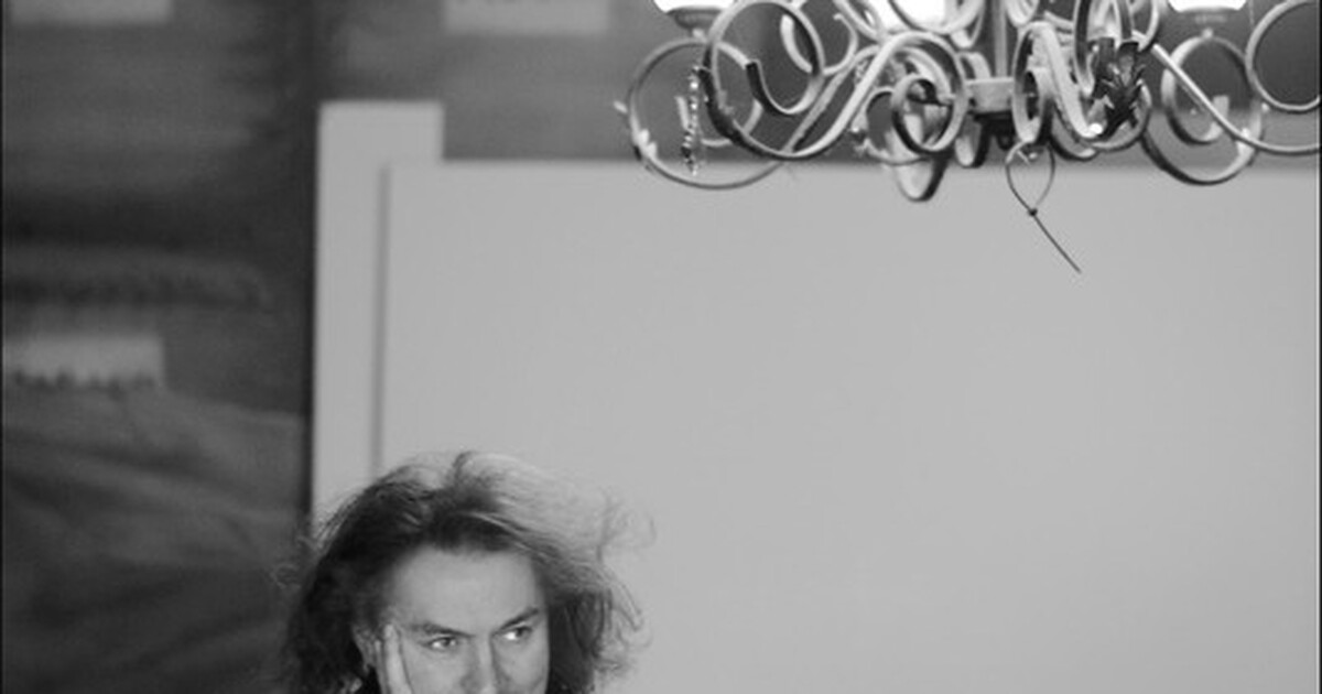 Michel Duprez | IDLM