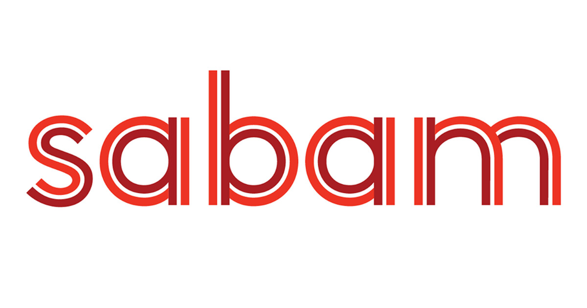 Sabam | IDLM