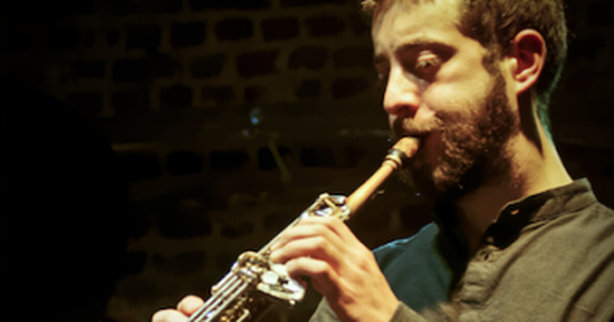 Mathieu Robert | IDLM