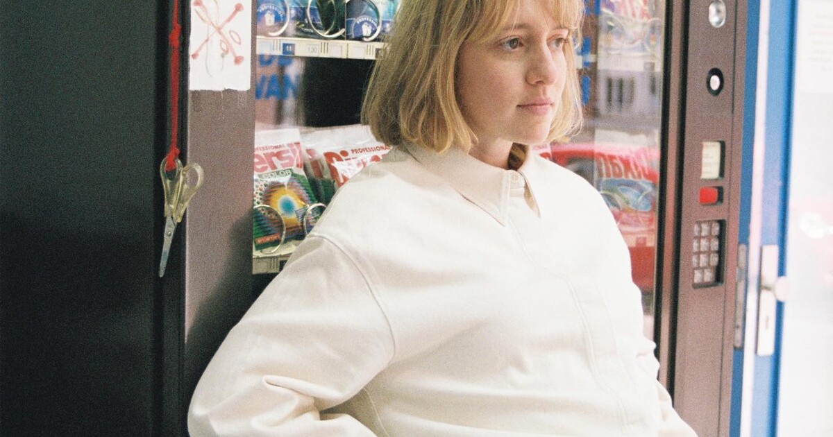 Maria-Laetitia Mattern | IDLM