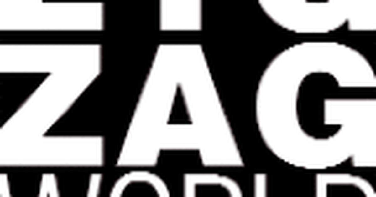 Zig Zag World | IDLM