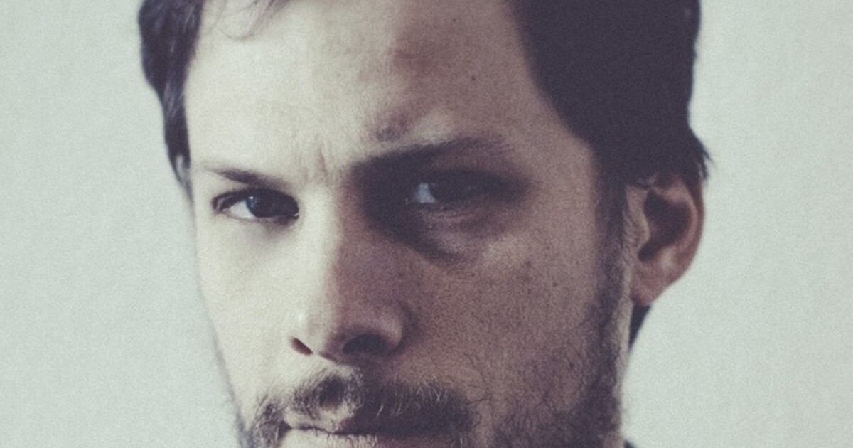 Vincent Liben | IDLM