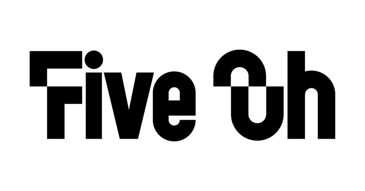 Five Oh | IDLM