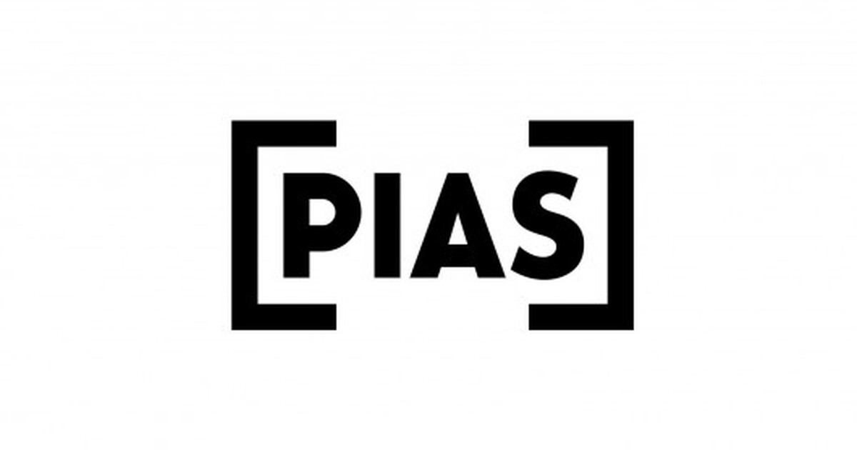 [PIAS] Belgium | IDLM