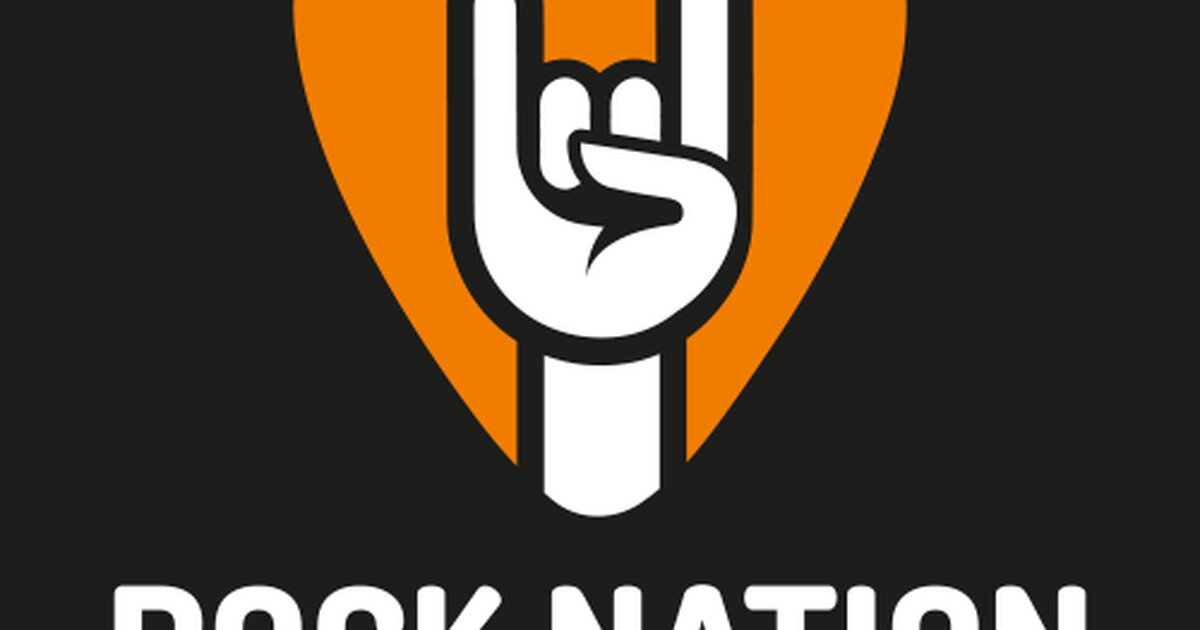 Rock Nation Music Agency | IDLM