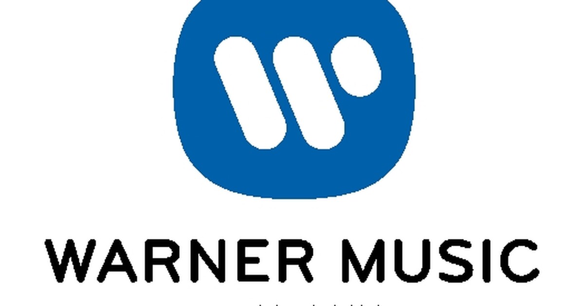 Warner Music Benelux | IDLM